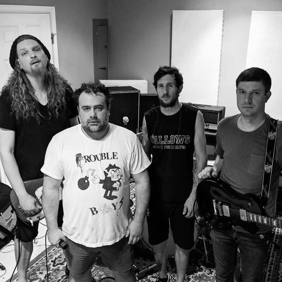 METH RATS | Metro Baltimore – Metro Baltimore