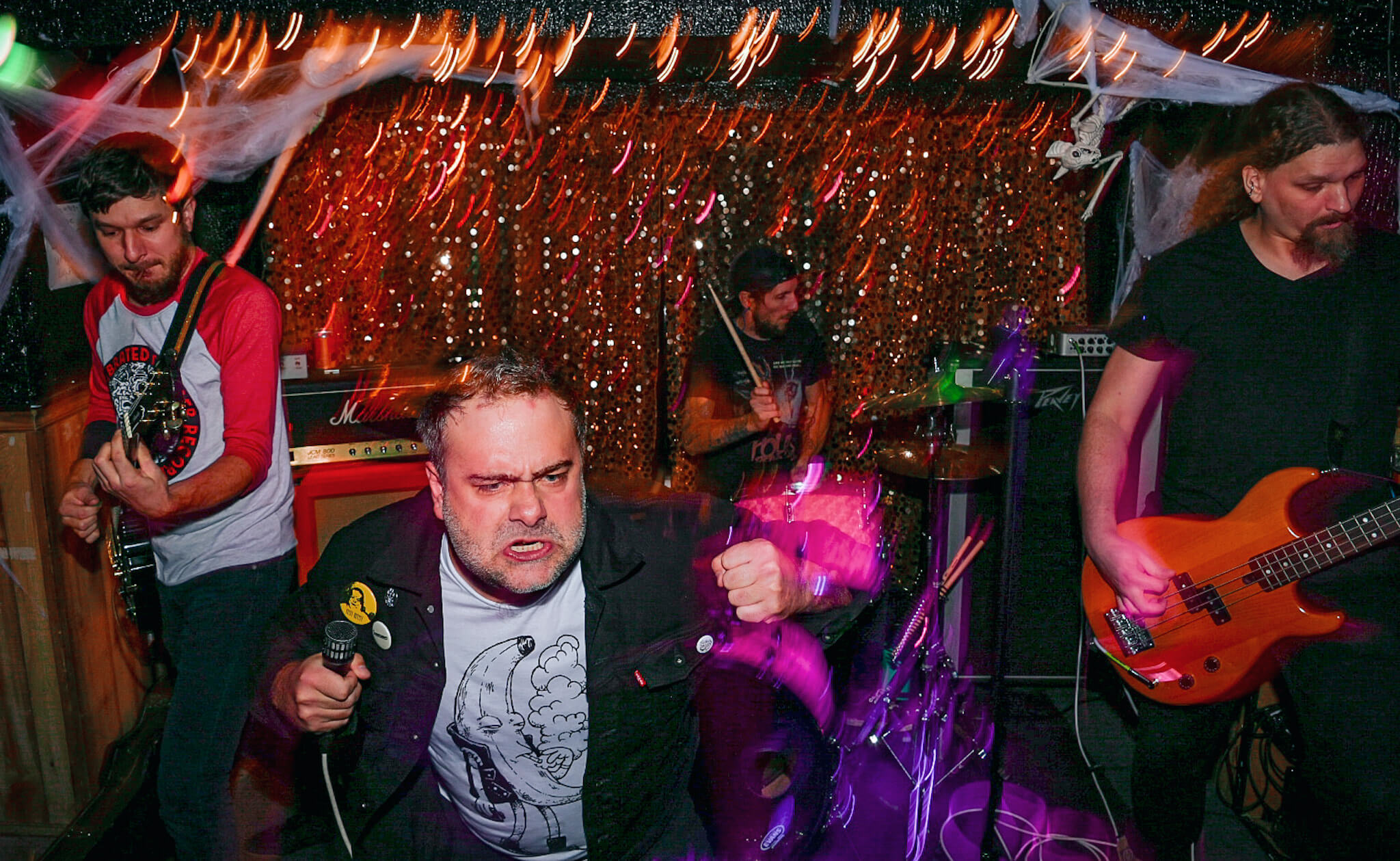 METH RATS | Metro Baltimore – Metro Baltimore