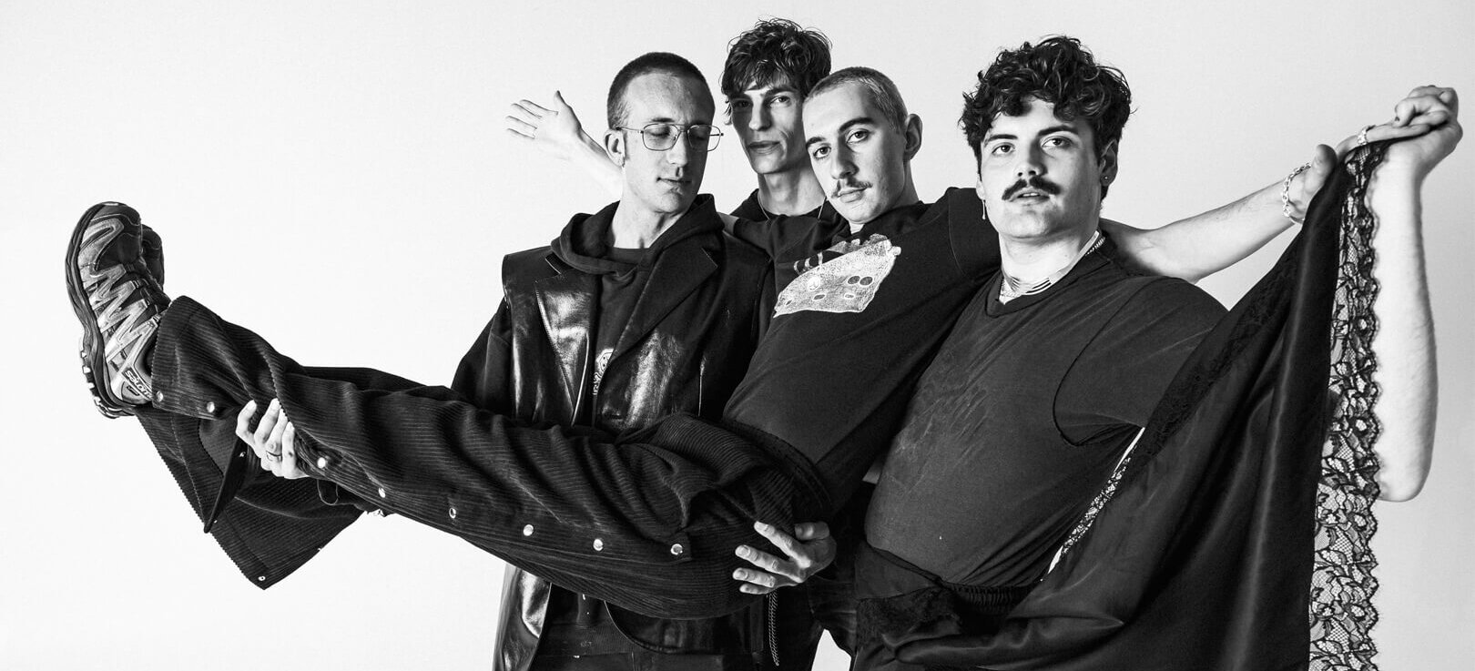 MODEL/ACTRIZ | Metro Baltimore – Metro Baltimore