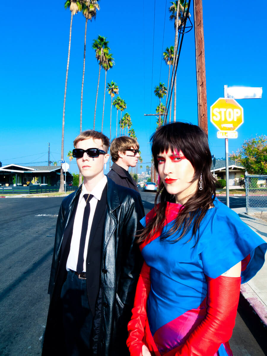 SEXTILE | Metro Baltimore – Metro Baltimore