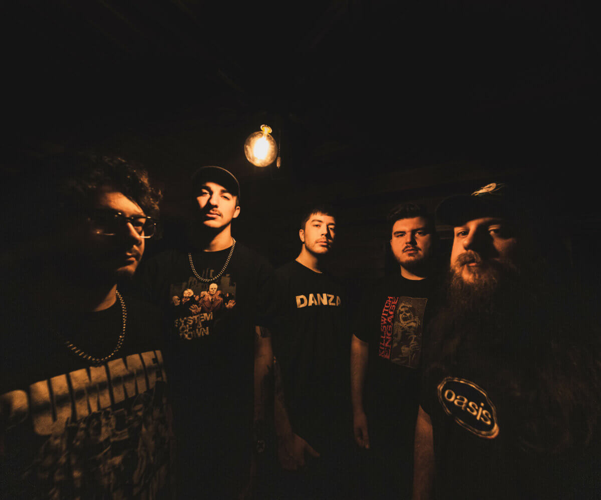 BOUNDARIES | Metro Baltimore – Metro Baltimore