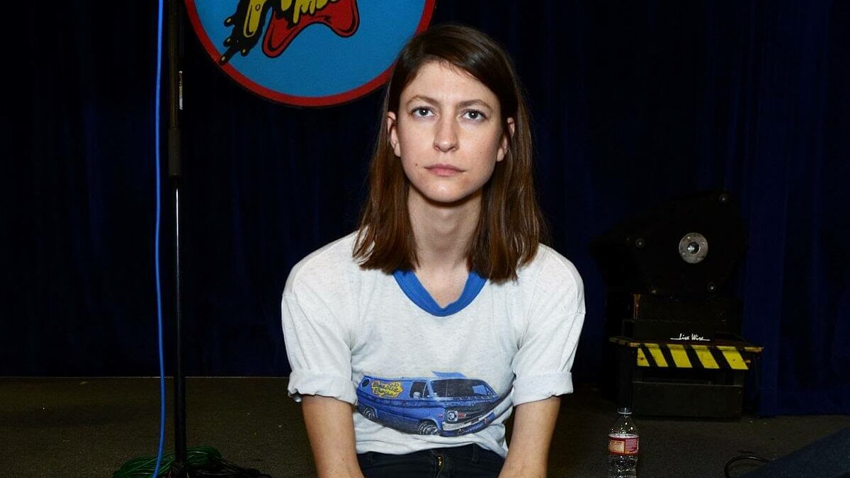 COLLEEN GREEN | Metro Baltimore – Metro Baltimore