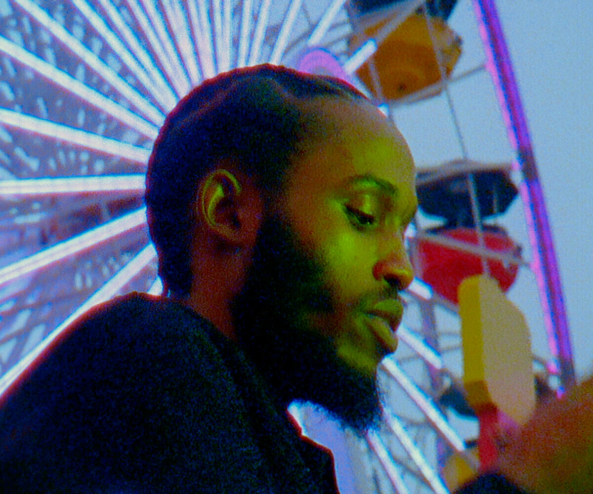 MAXO – Metro Baltimore