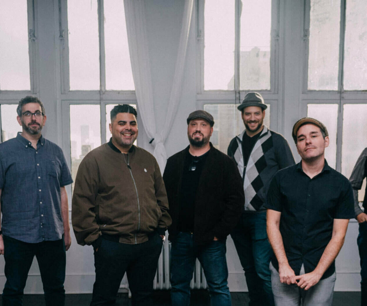 WESTBOUND TRAIN – Metro Baltimore