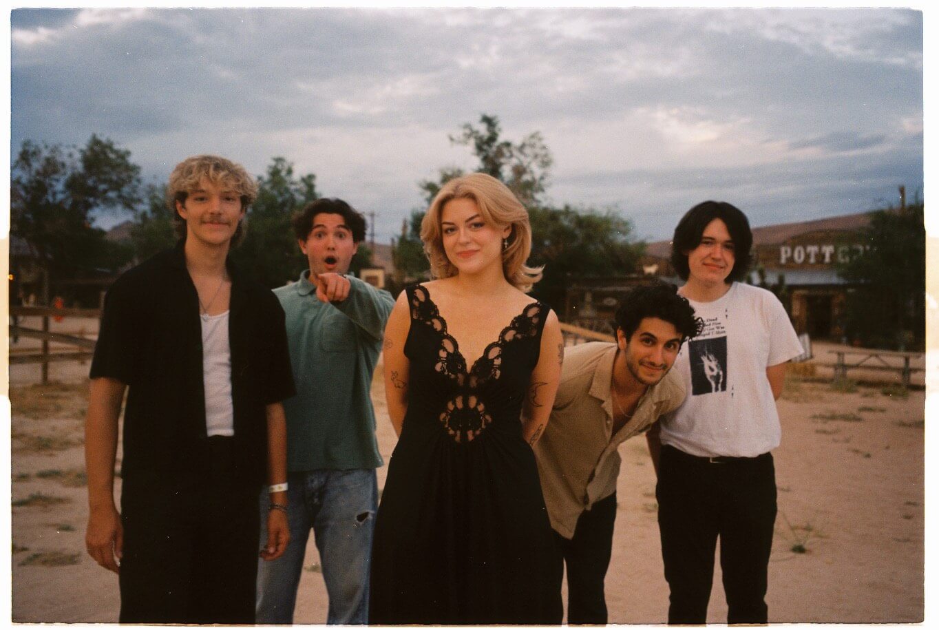 WILT – Metro Baltimore