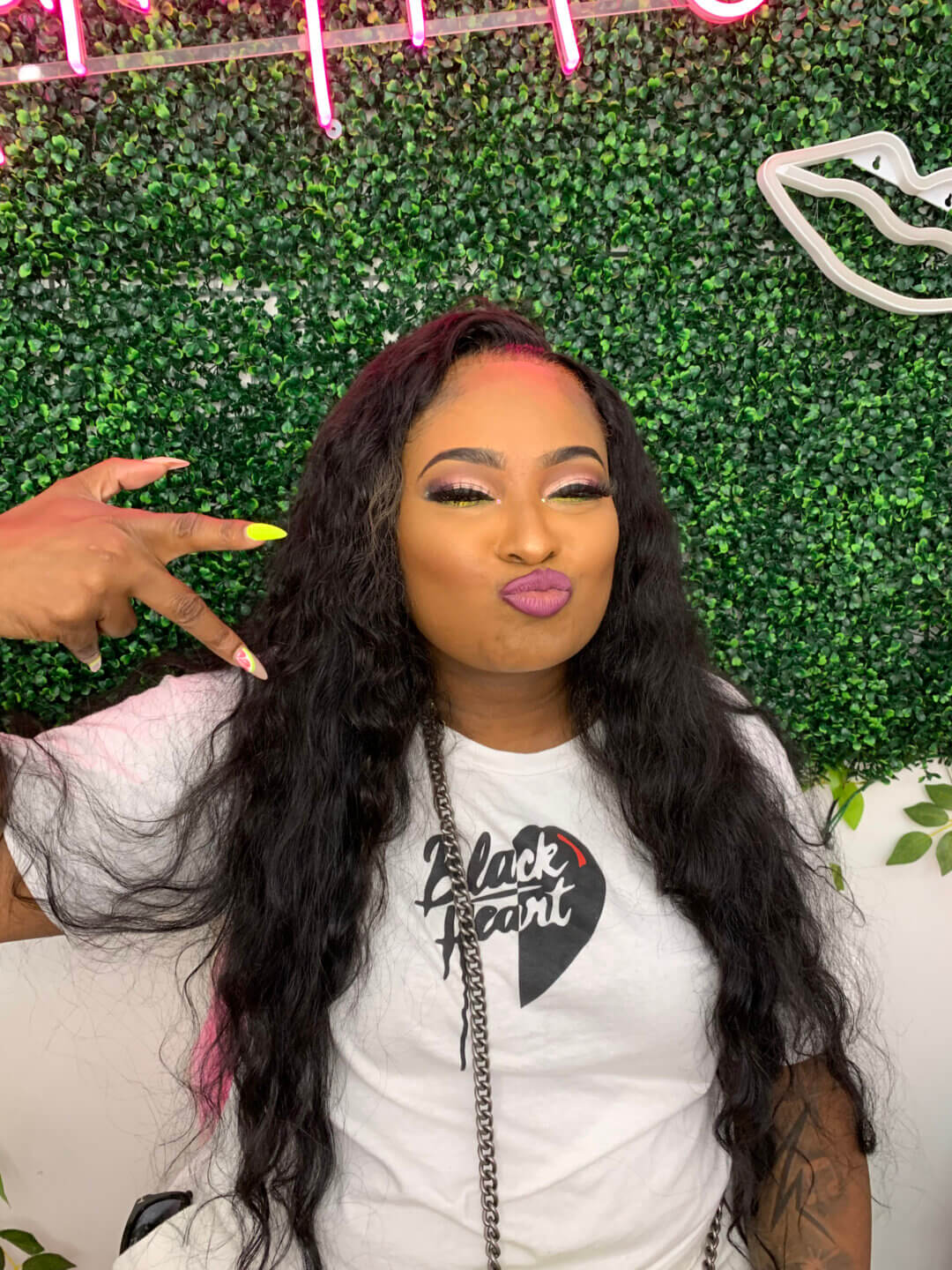 DJ KEEBEE – Metro Baltimore – Metro Baltimore