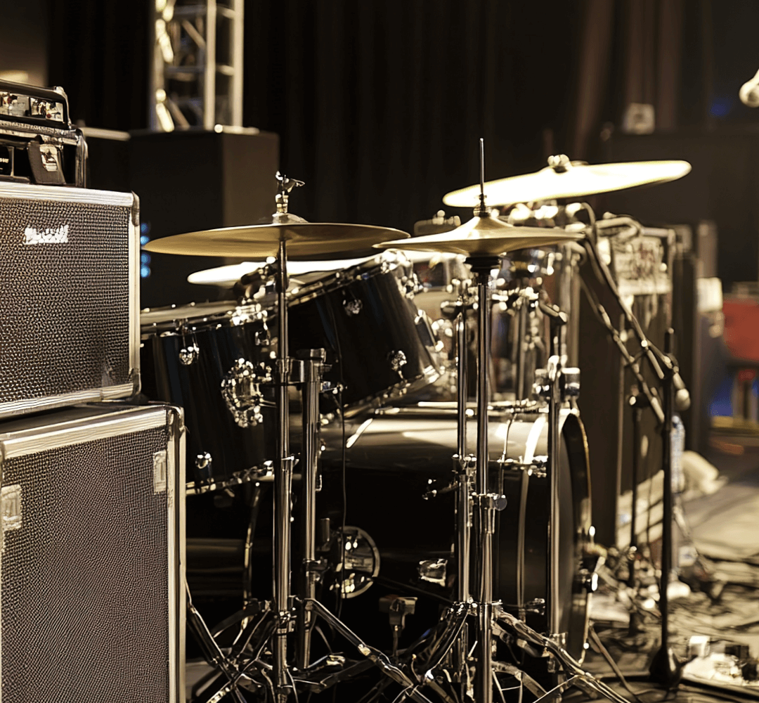 Venue Show Advance and Marketing Resources – Metro Baltimore